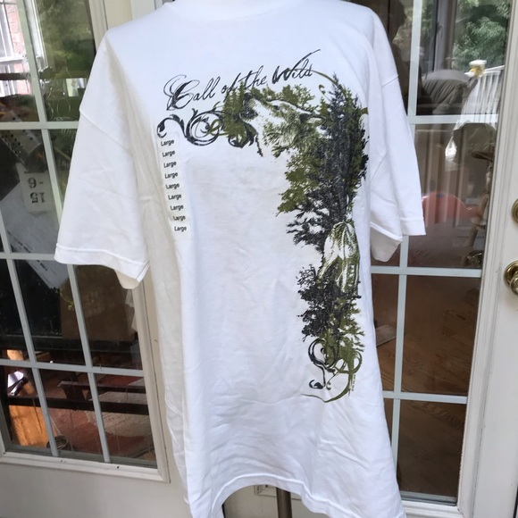 del sol | Shirts | Del Sol Shirt Change Color | Poshmark